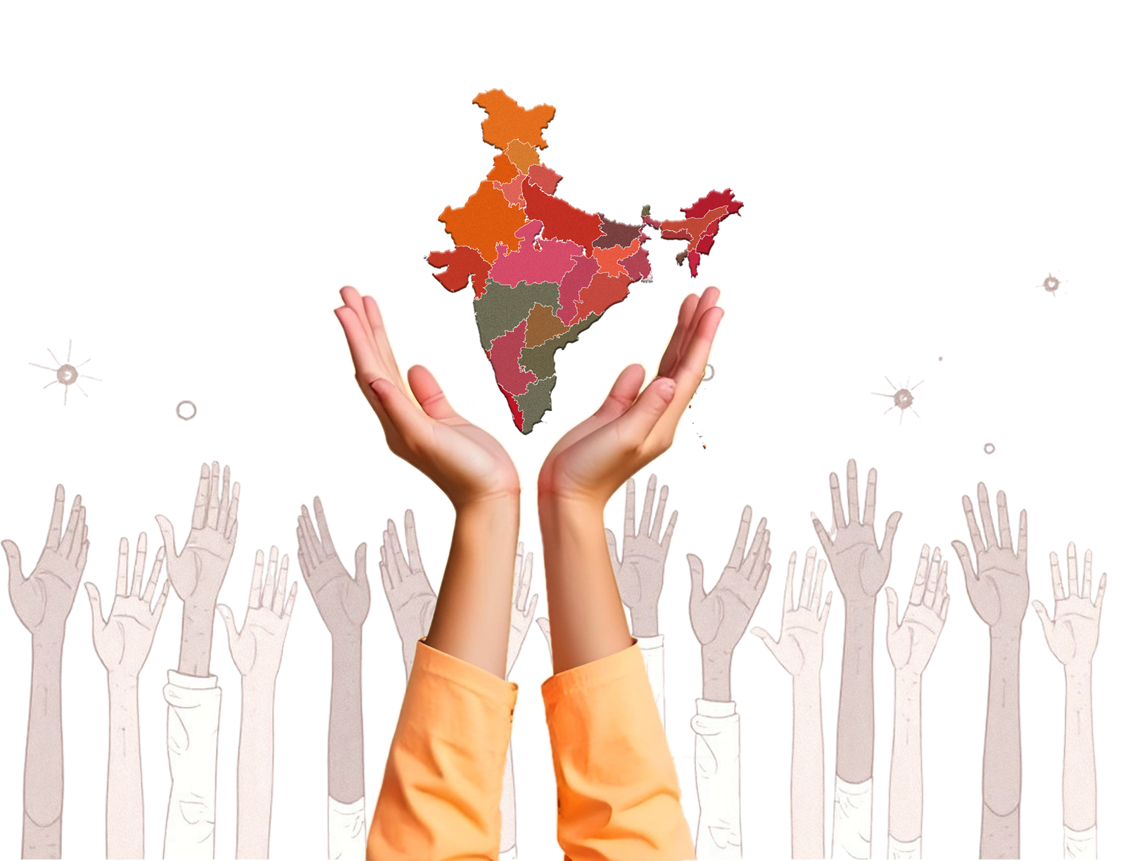NGO's List | Shri Vidya Manav Kalyan Foundation